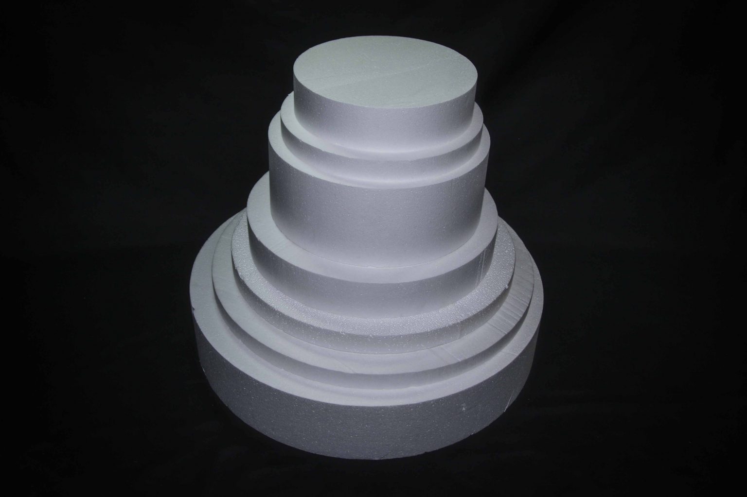 PRODUCTEN IN GEEXPANDEERD POLYSTYREEN – Multi box