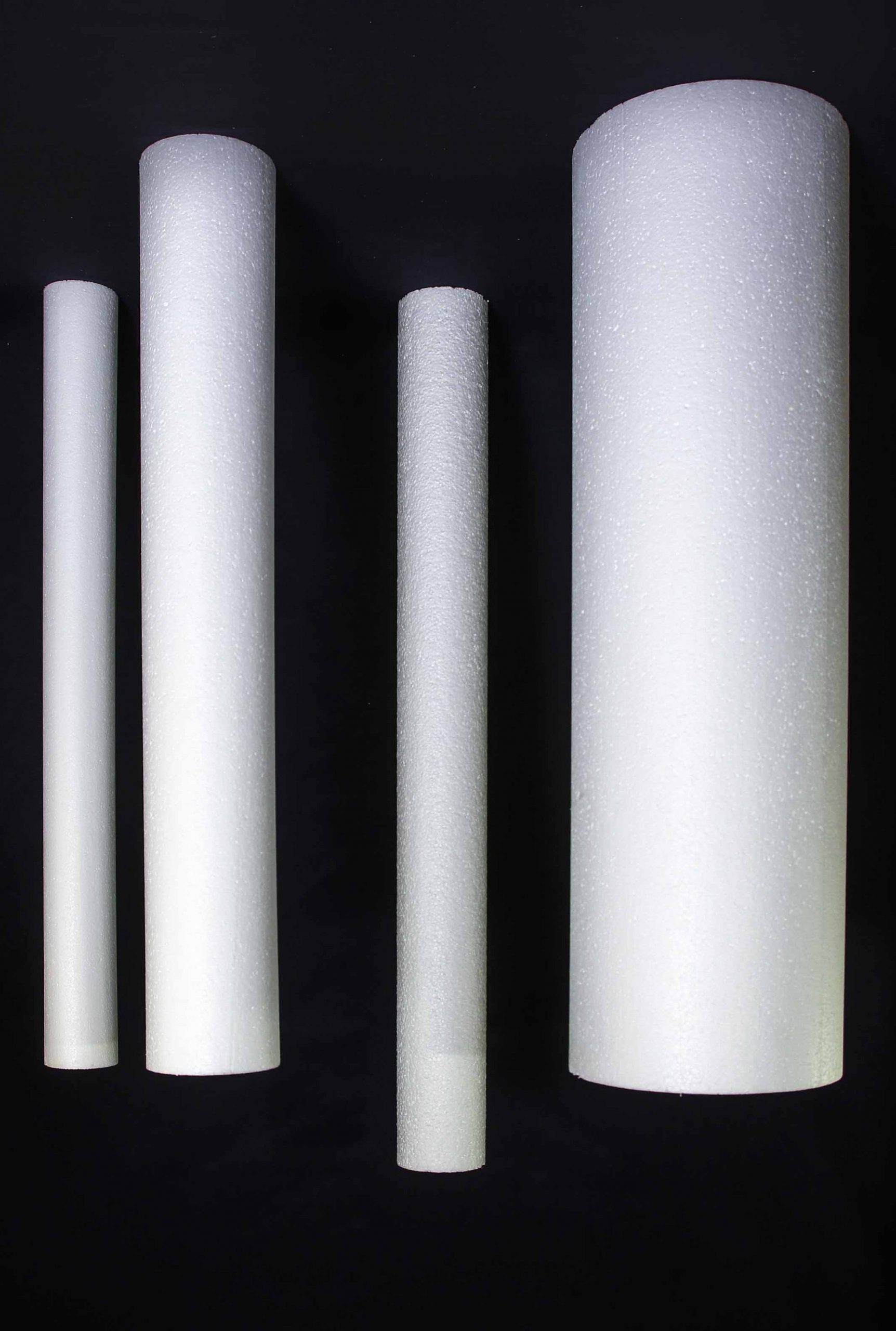 PRODUCTEN IN GEEXPANDEERD POLYSTYREEN – Multi box